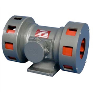 Sirenco 2D - Sirenco Sirens